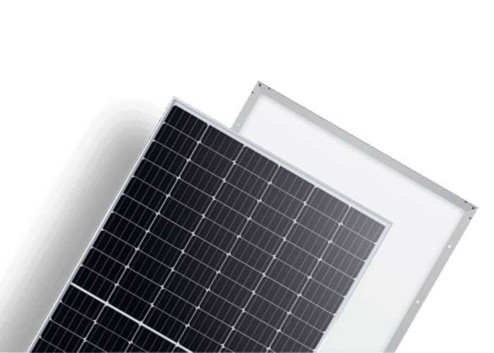 340W-360W High Efficiency Solar Panels Super High Efficiency Solar ...