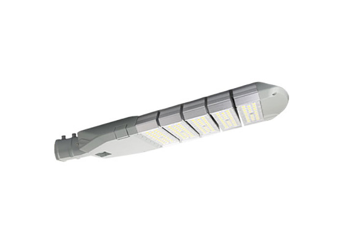 Outdoor High Power LED Street Light 240w AC 90-305V With Integrated ...