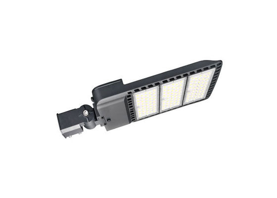 High Power LED Street Light on sales - Quality High Power LED Street ...